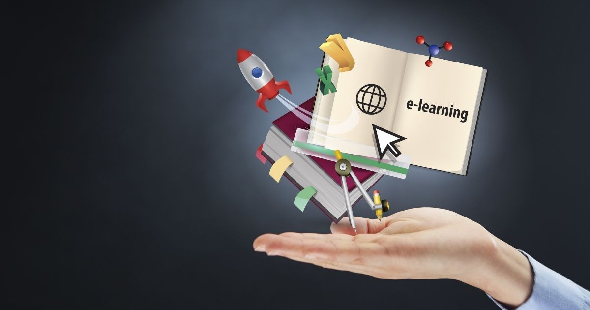 Receiving an Online Education Has Its Advantages - Galway Academy
